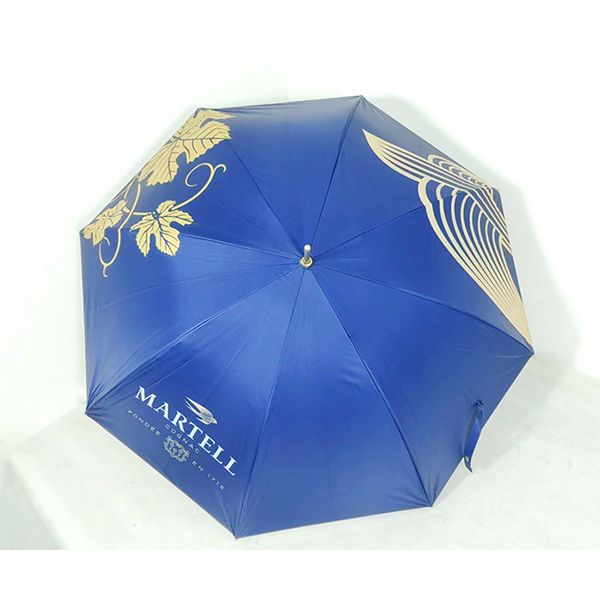 Business Gift Umbrella - Full-Umbrella Manufacturer & Supplier - Full